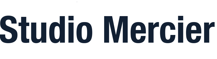 Écoles - Eduservices